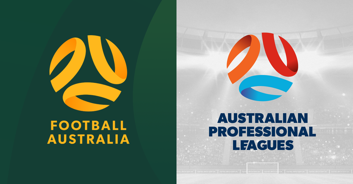 Australian Professional Leagues to be unbundled from Football Australia ...