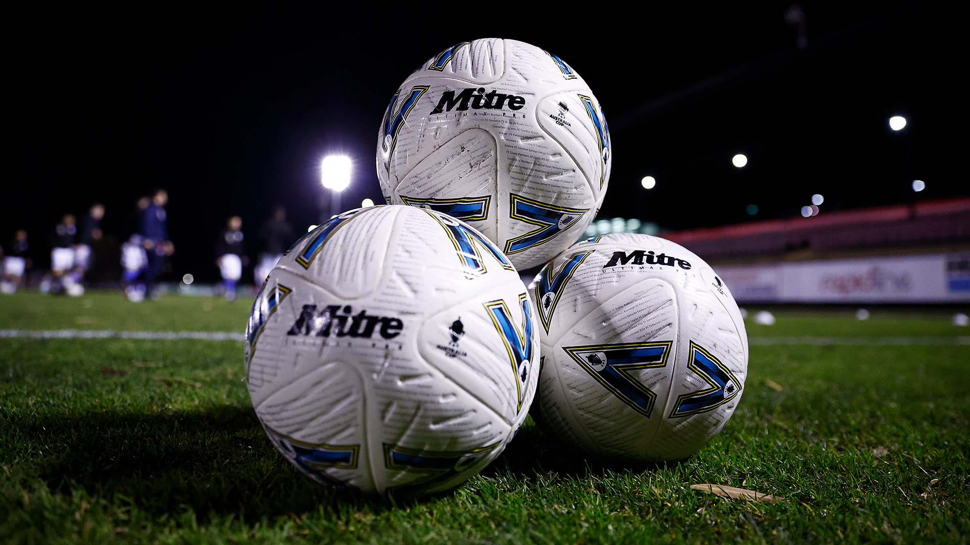 Australia Cup 2024 Preliminary Rounds near completion | Football Australia