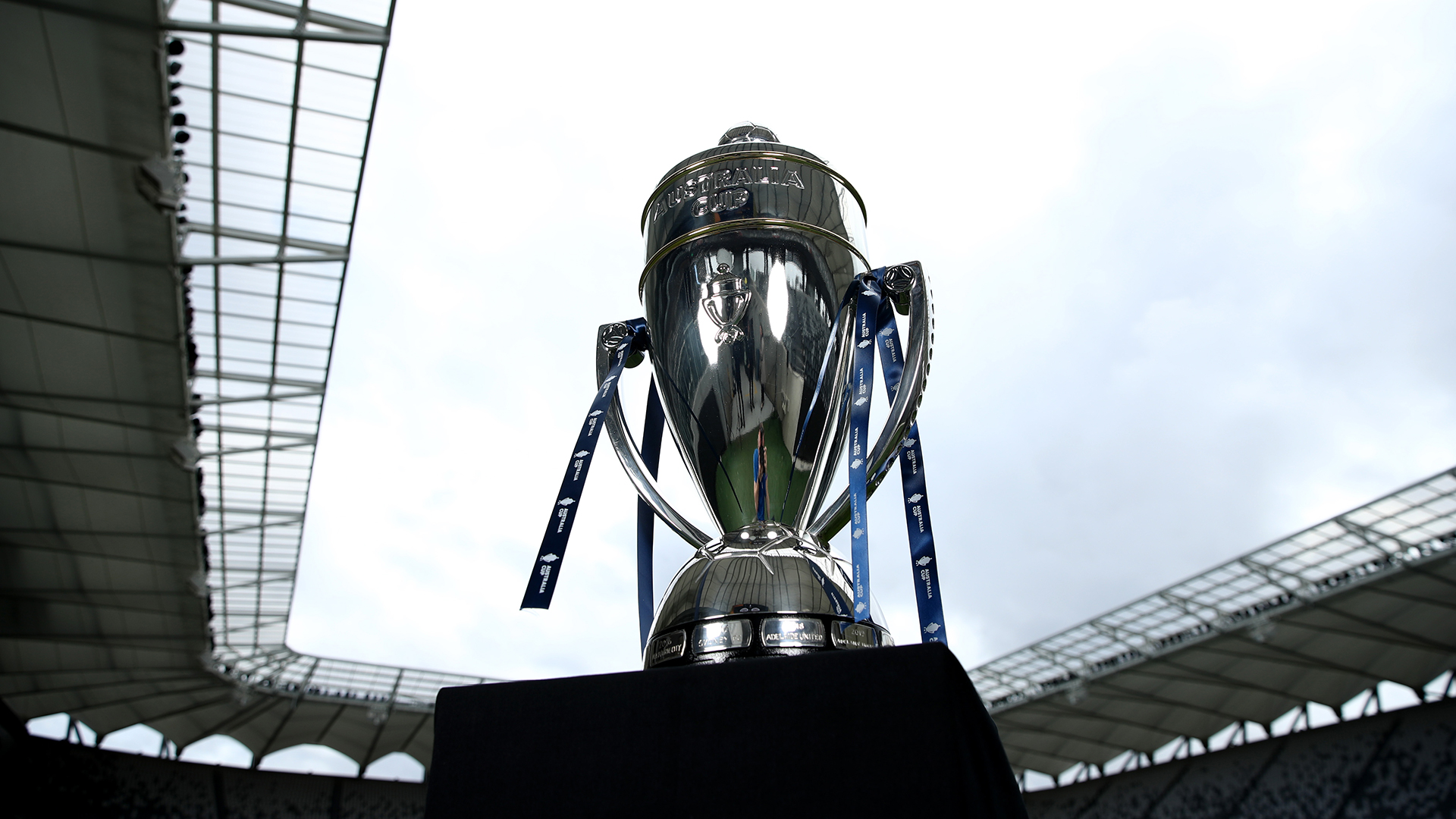 Australia Cup 2024 Round of 32 ready to get underway | Football Australia