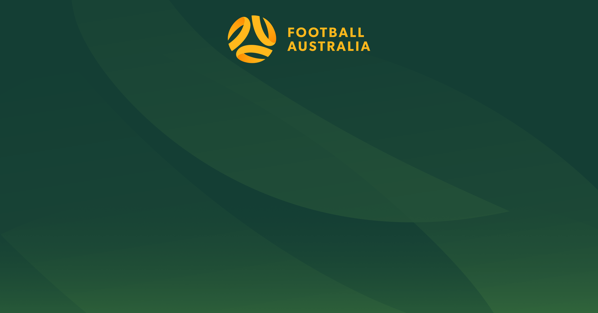 Football Australia unveils new format and start date for National ...