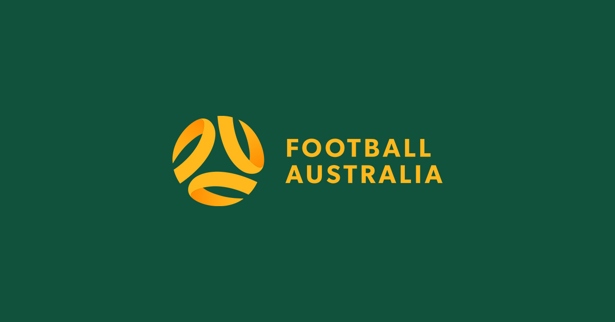 Football Australia announces outcome of third RFP for the National ...